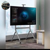 Jual Tv 80 Inch Murah & Terbaik - Harga Terbaru Maret 2025