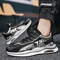 Jual Sepatu Duff Model & Desain Terbaru - Harga Mei 2024