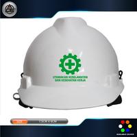 Jual Aneka Helm K3 Terlengkap - Harga Murah Mei 2024