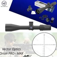 Jual Vector Orion Max Murah - Harga Terbaru 2024