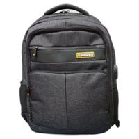 Jual Tas President Model & Desain Terbaru - Harga Maret 2024