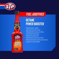 Jual Oktan Booster Terlengkap - Harga Murah Juni 2024 & Cicil 0%