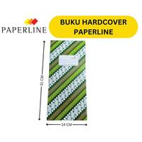 Jual Buku Expedisi Murah & Terbaik - Harga Terbaru Maret 2024