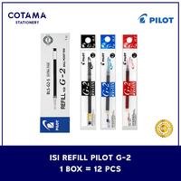 Jual Pulpen 1 Box Terbaru - Harga Murah Juni 2025 & Cicil 0%