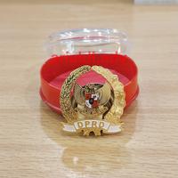 Jual Pin Dprd Terlengkap - Harga Murah & Grosir Juni 2025