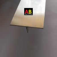 Jual Lis Stainless Terlengkap - Harga Terbaru November 2024 & Cicilan 0%