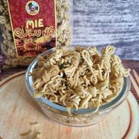 Jual Mie Gulung Juni 2024 Harga Termurah - Cicil 0% 3x di Tokopedia