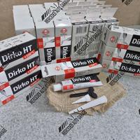 Jual Siler Murah - Harga Terbaru Mei 2024