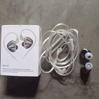 Jual Kz Dfi Terlengkap - Daftar Harga Mei 2024 & Cicilan 0%