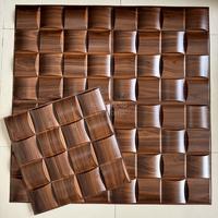 Jual Wall Panel Pvc Terbaik - Harga Murah Juni 2025 & Cicil 0%