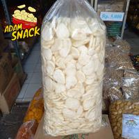Jual Snack Bal Terdekat - Harga Murah & Grosir Desember 2024