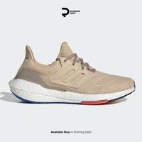 Jual Adidas Ultraboost 22 Murah - Harga Terbaru 2024