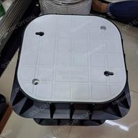 Jual Box Grounding Terbaik - Harga Murah Maret 2025 & Cicil 0%