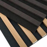 Jual Panel Akustik Terlengkap - Harga Murah Maret 2024