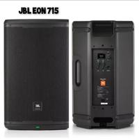 Jual Jbl Eon 715 Murah - Harga Terbaru 2024