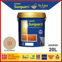 Jual Cat Lenkote Terbaik - Harga Murah Maret 2024 & Cicil 0%