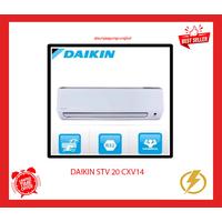 Jual Ac Split 3 Pk Terlengkap - Daftar Harga Mei 2025 & Cicilan 0%