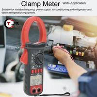Jual Current Meter Terbaik - Harga Murah Maret 2025 & Cicil 0%