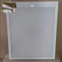 Jual Lampu Baca Rontgen Terlengkap - Daftar Harga April 2025 & Cicilan 0%