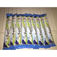 Jual Cimory Stick Terdekat - Harga Murah & Grosir Juni 2024