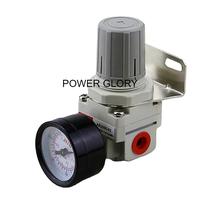 Jual Regulator Angin Terbaik - Harga Murah Mei 2024 & Cicil 0%