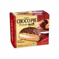 Jual Choco Pie Terdekat - Harga Murah & Grosir Agustus 2025