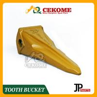 Jual Kuku Bucket Murah & Lengkap - Harga April 2024