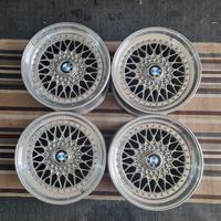 Jual Velg Bbs Original Terlengkap - Harga Murah Juli 2025 & Cicil 0%