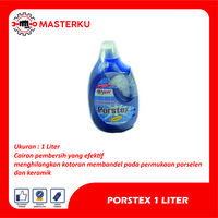Jual Porstex Murah - Harga Terbaru Juli 2025
