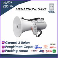 Jual Megaphone Toa Murah & Terbaik - Harga Terbaru Mei 2024
