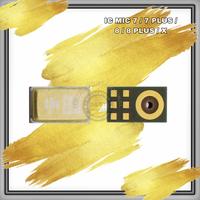 Jual Ic Iphone 7 Terbaru - Harga Murah April 2024 & Cicil 0%