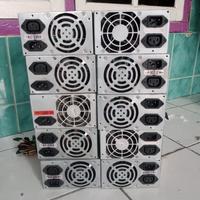 Jual Power Supply Komputer Psu Terbaik - Harga Murah Maret 2024 & Cicil 0%