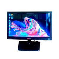 Jual Monitor Lg 16 Inch Murah & Terbaik - Harga Terbaru Juni 2024