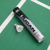 Jual Shuttlecock Alpha 3 In 1 Terlengkap - Harga Grosir & Murah Maret 2024