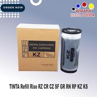 Jual Tinta Riso Murah & Terbaik - Harga Terbaru Mei 2024