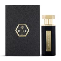 Jual Parfum Reef Terlengkap - Harga Murah April 2025 & Cicil 0%