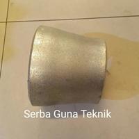 Jual Reducer Galvanis Terbaik - Harga Murah Mei 2024 & Cicil 0%