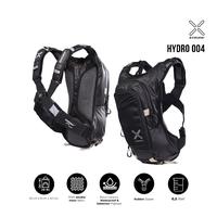 Jual Hydropack Murah & Terbaik - Harga Terbaru Maret 2025