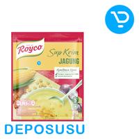 Jual Royko Terlengkap - Daftar Harga Mei 2024 & Cicilan 0%