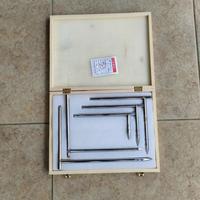 Jual Termometer Tanah Terbaik - Harga Murah Juni 2024 & Cicil 0%