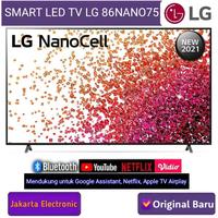 Jual Tv 100 Inch Murah & Terbaik - Harga Terbaru April 2024