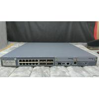 Jual Voip Gateway Murah & Terbaik - Harga Terbaru April 2024