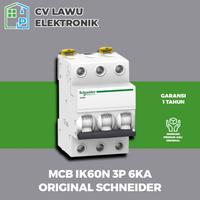 Jual Mcb 3P 63A Terbaik - Harga Murah Februari 2025 & Cicil 0%