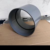 Jual Shock Pvc Terbaik - Harga Murah Juli 2025 & Cicil 0%