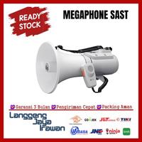 Jual Speaker Toa Portable Murah & Terbaik - Harga Terbaru Mei 2024