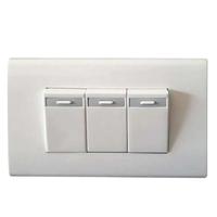 Jual Inbowdus Terbaik - Harga Murah Februari 2025 & Cicil 0%