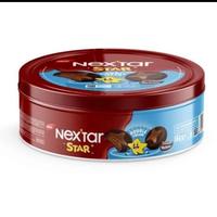 Nextar Kaleng Harga Termurah - Pilihan Favorit