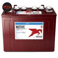 Jual Aki Forklift Terbaik - Harga Murah April 2024 & Cicil 0%