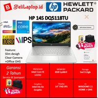 Jual Laptop Hp 12 Inch Murah & Terbaik - Harga Terbaru Maret 2024