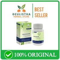 Prostanore Suplemen Kesehatan untuk Pria Mei 2025